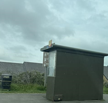 August Fields, Newhaven – Paul Basham Associates Travel Plan